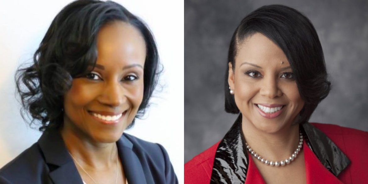 Renee Jackson's Instagram, Twitter & Facebook on IDCrawl