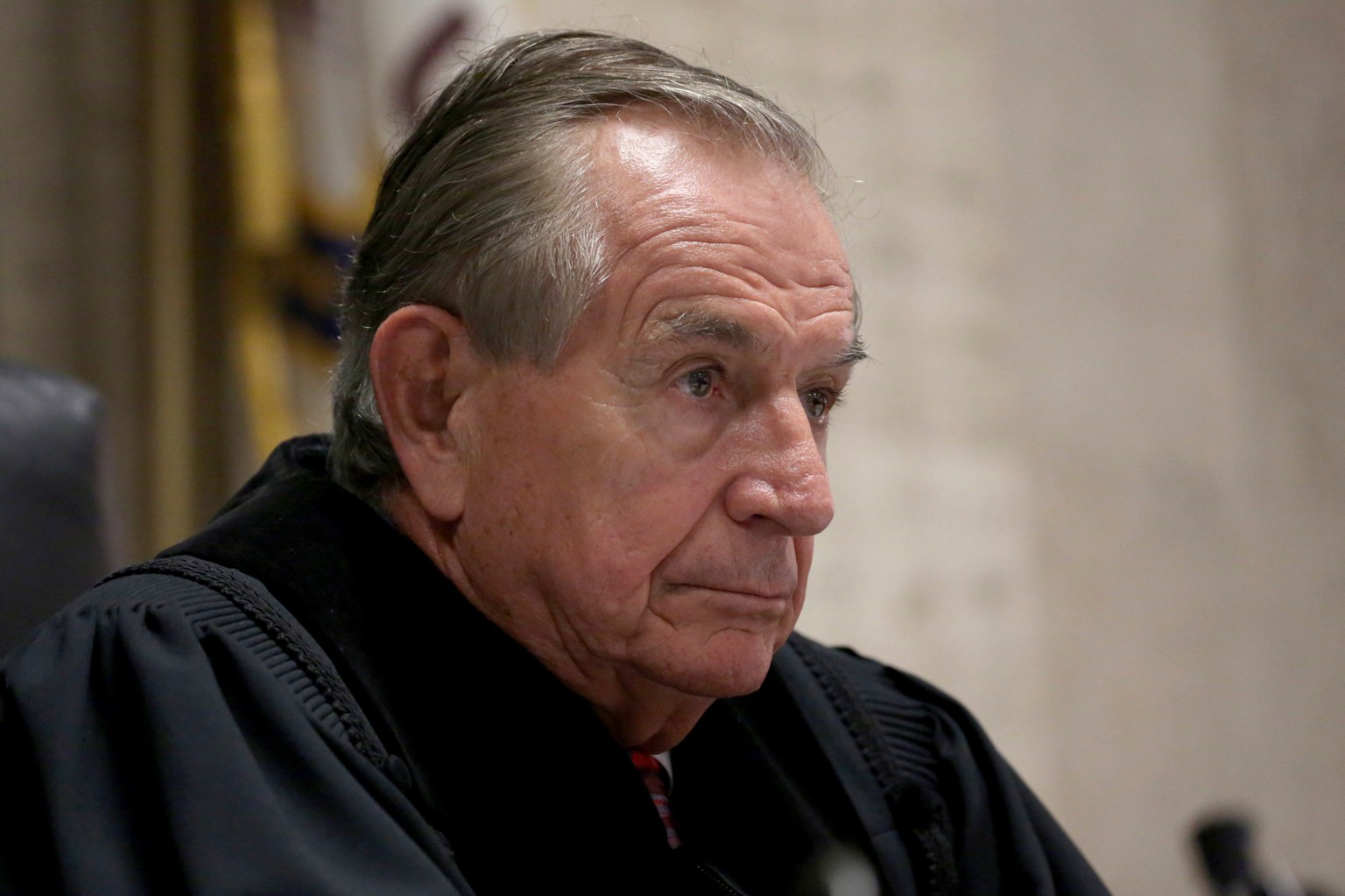 Injustice Watch | Exposing Institutional Failures That Obstruct Justice