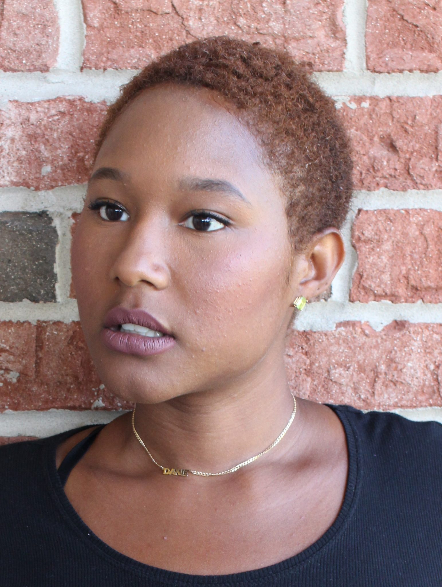 Unfree | Injustice Watch