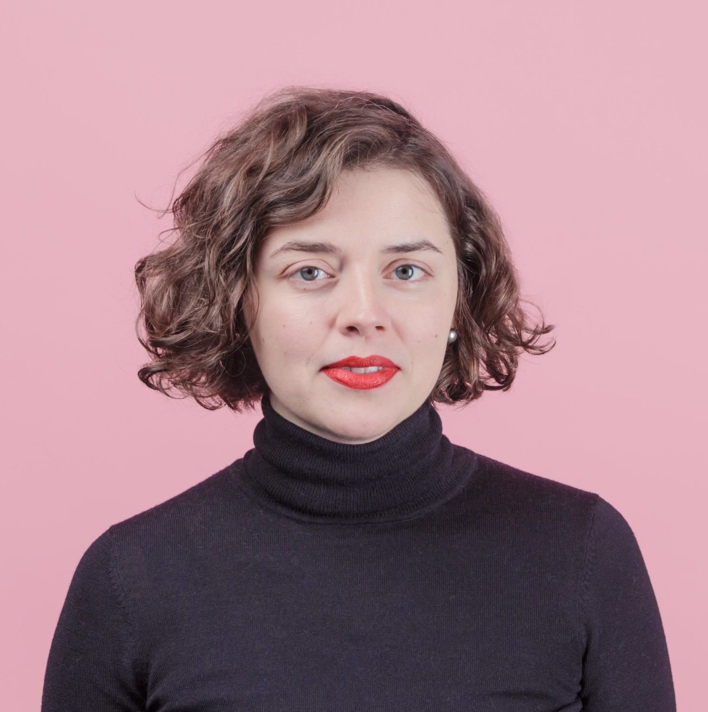 Our Staff | Injustice Watch