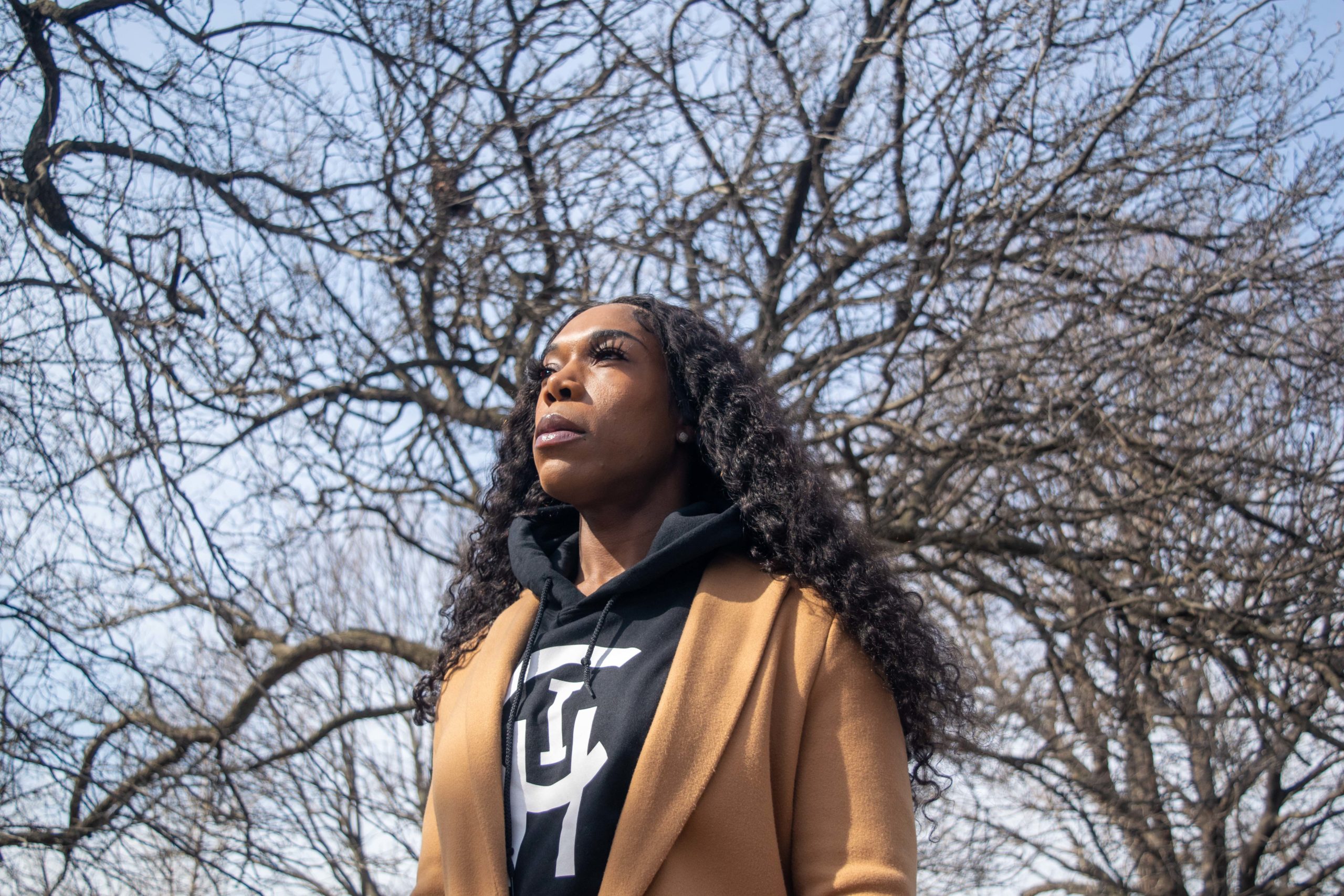 Category Example Template | Injustice Watch