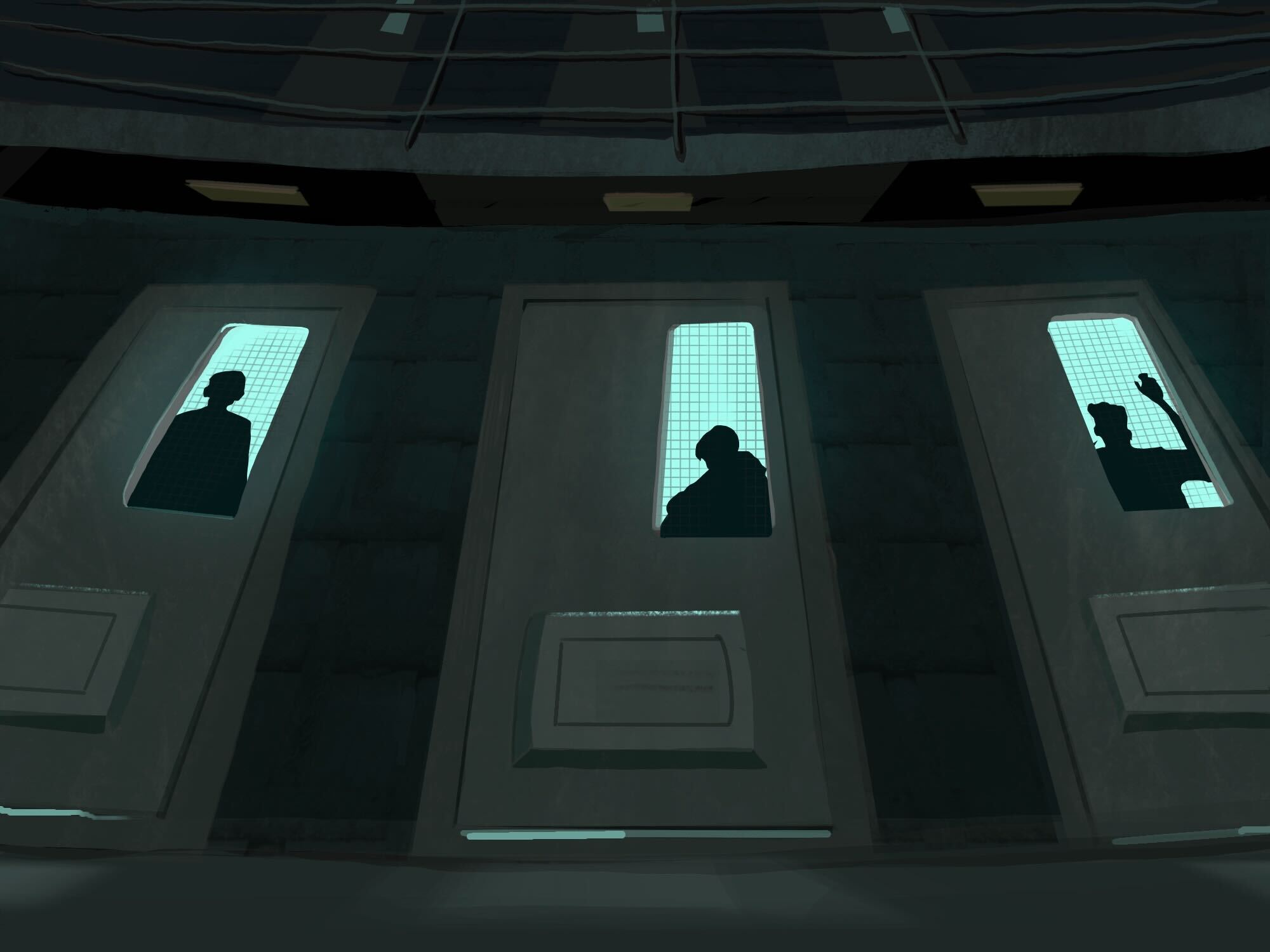 Youth Incarceration | Injustice Watch