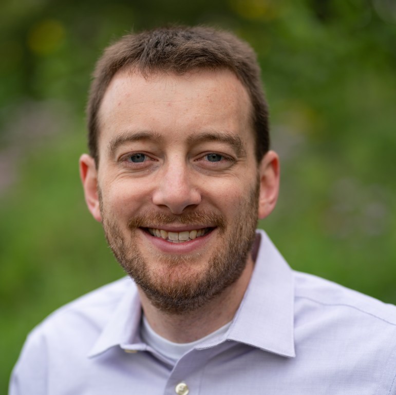 Our Staff | Injustice Watch