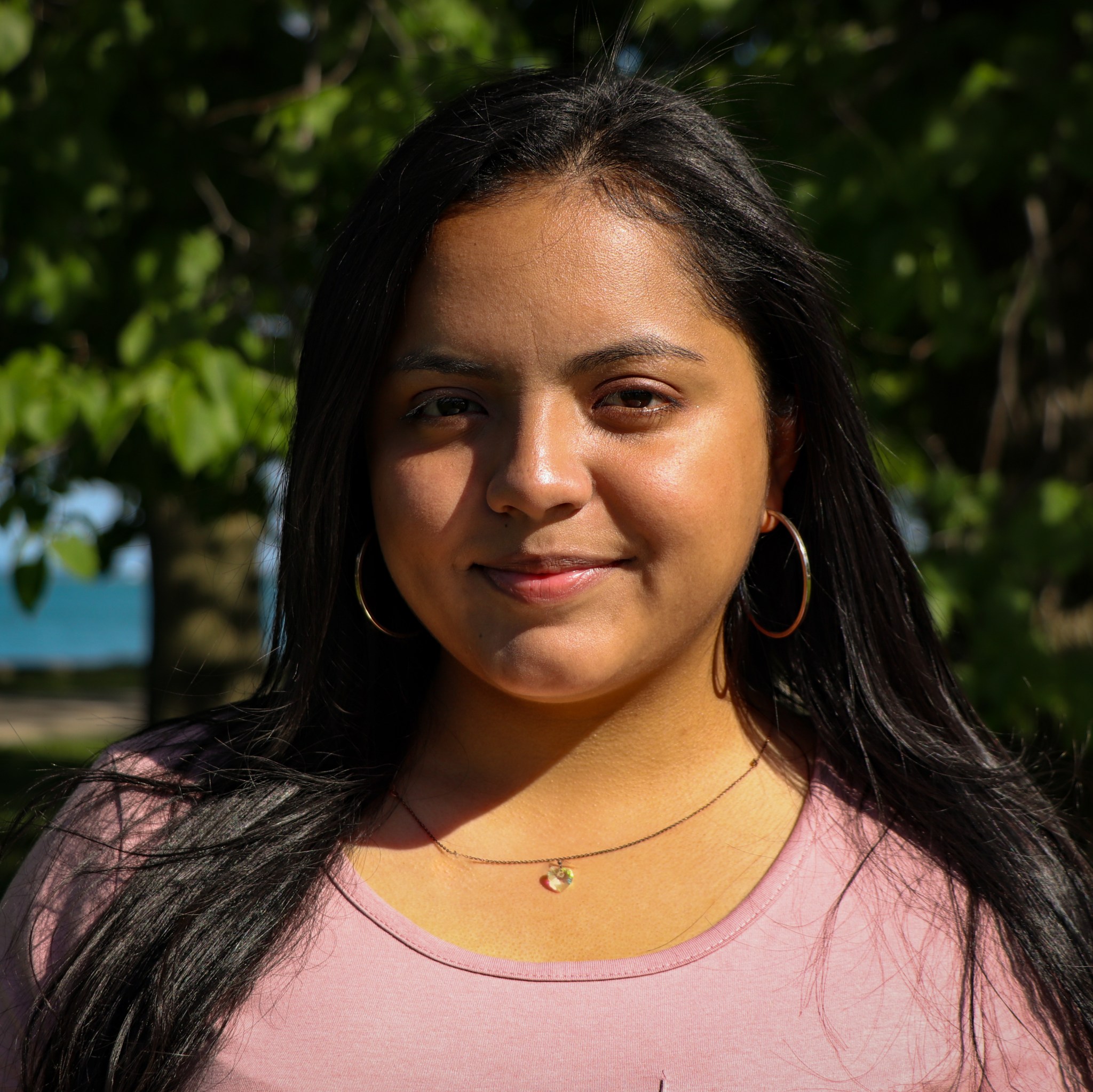 Our Staff | Injustice Watch