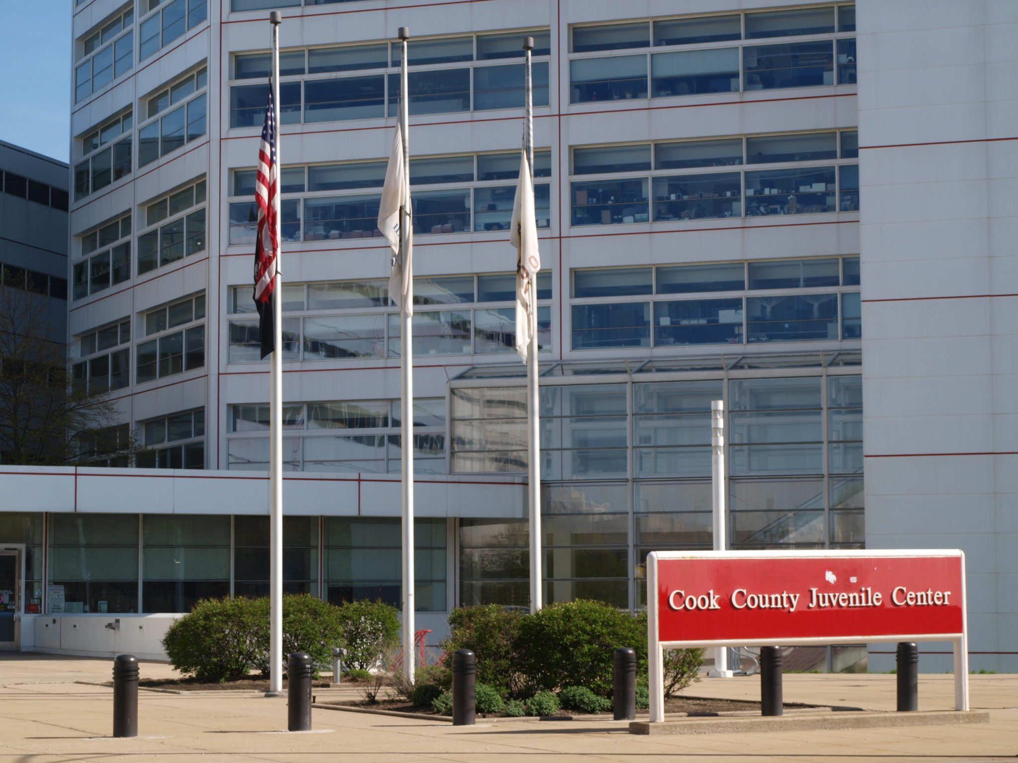 3 Takeaways From Investigation Into Special Ed at Juvenile Jail