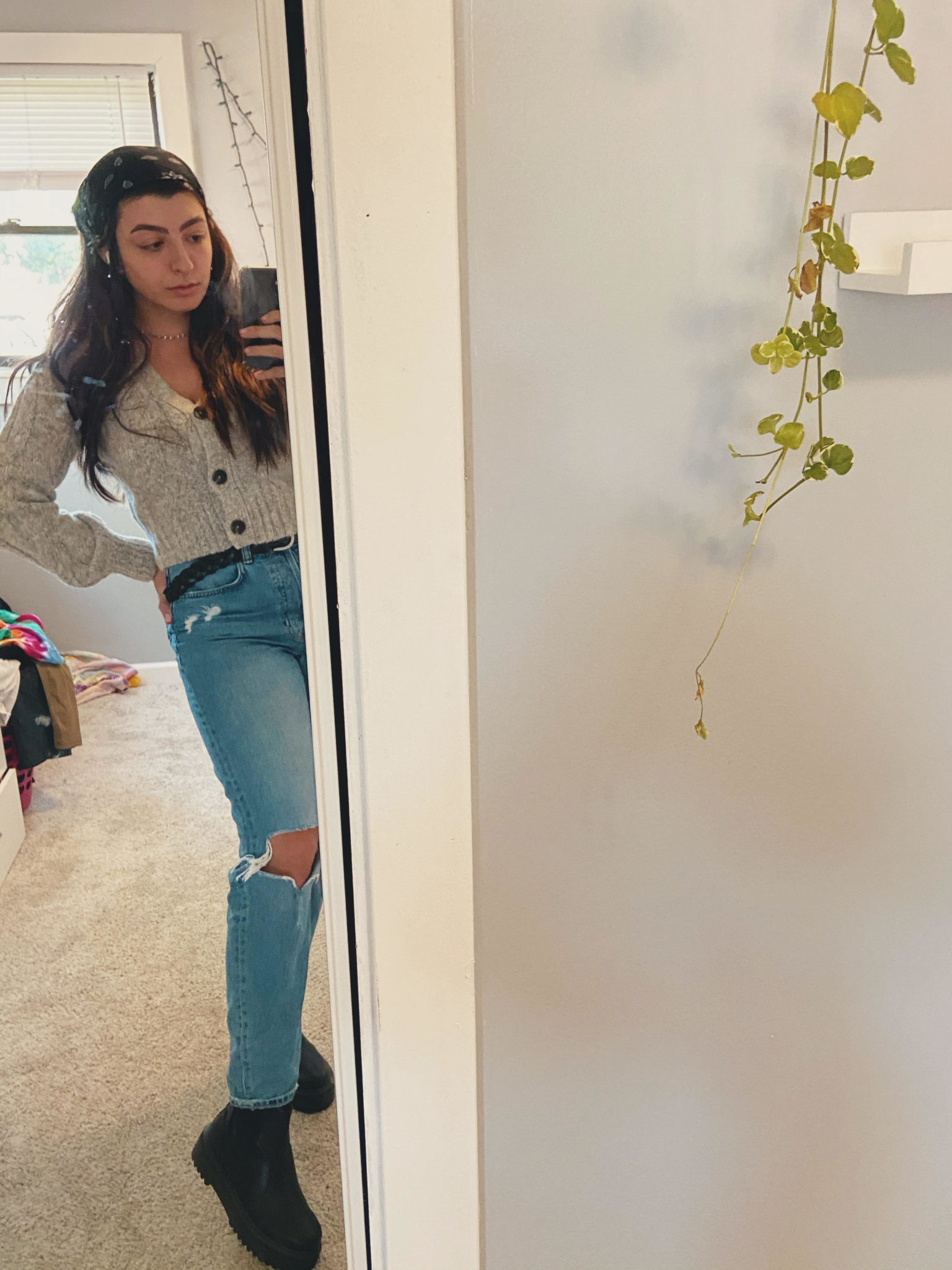 Within us | Injustice Watch