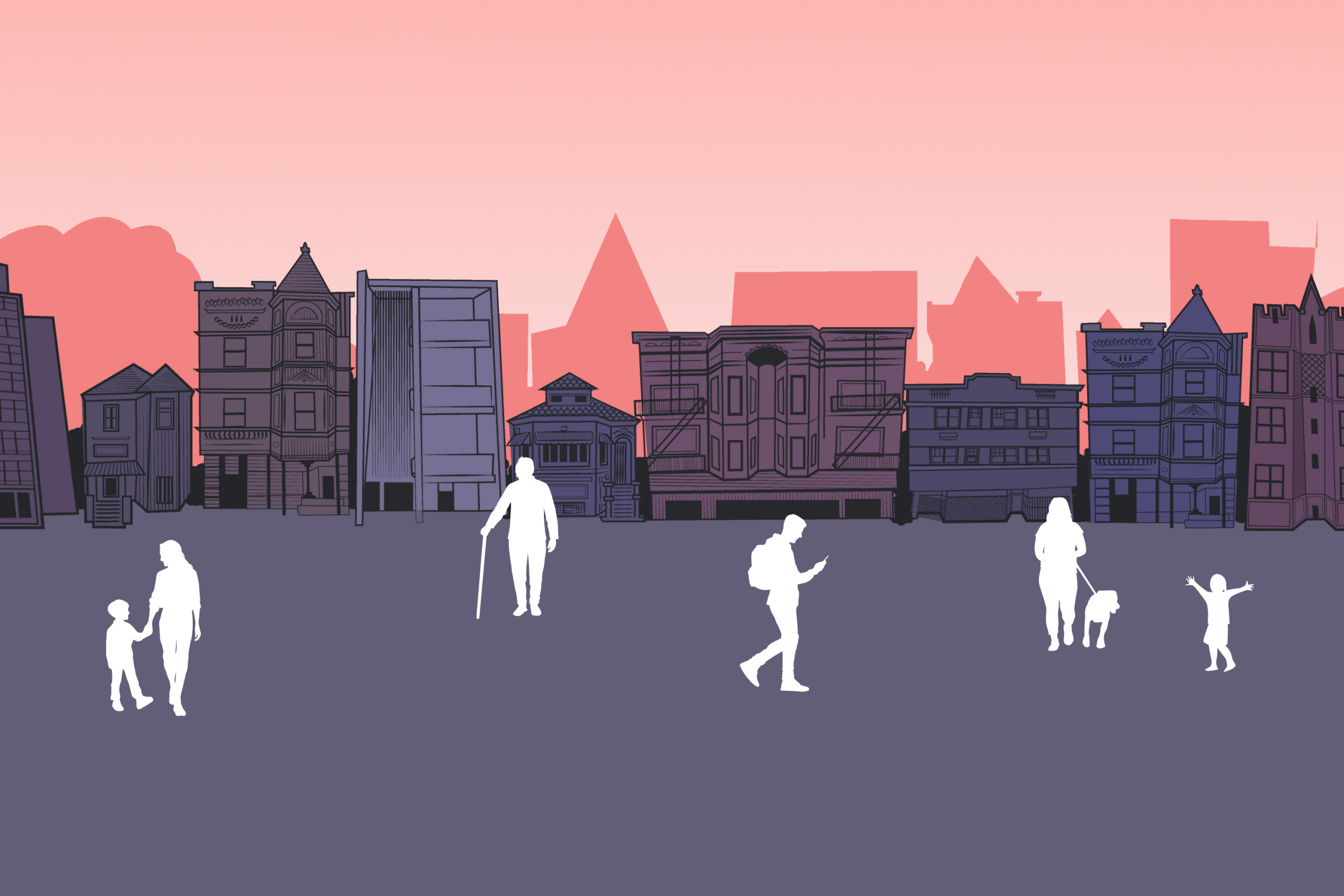 How to find building code violations and LLC ownership in Chicago ...