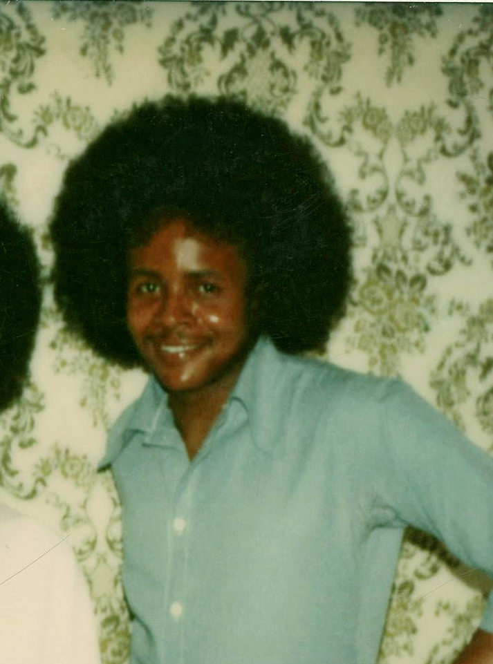 After 34 Years, a Murder Conviction Quietly Reversed in 4 Minutes