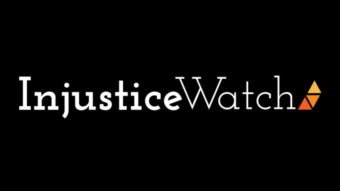 Subscribe to Injustice Watch | Injustice Watch