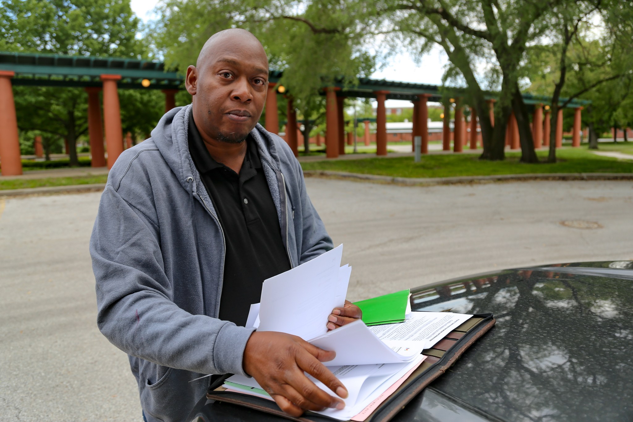 Injustice Watch | Exposing Institutional Failures That Obstruct Justice