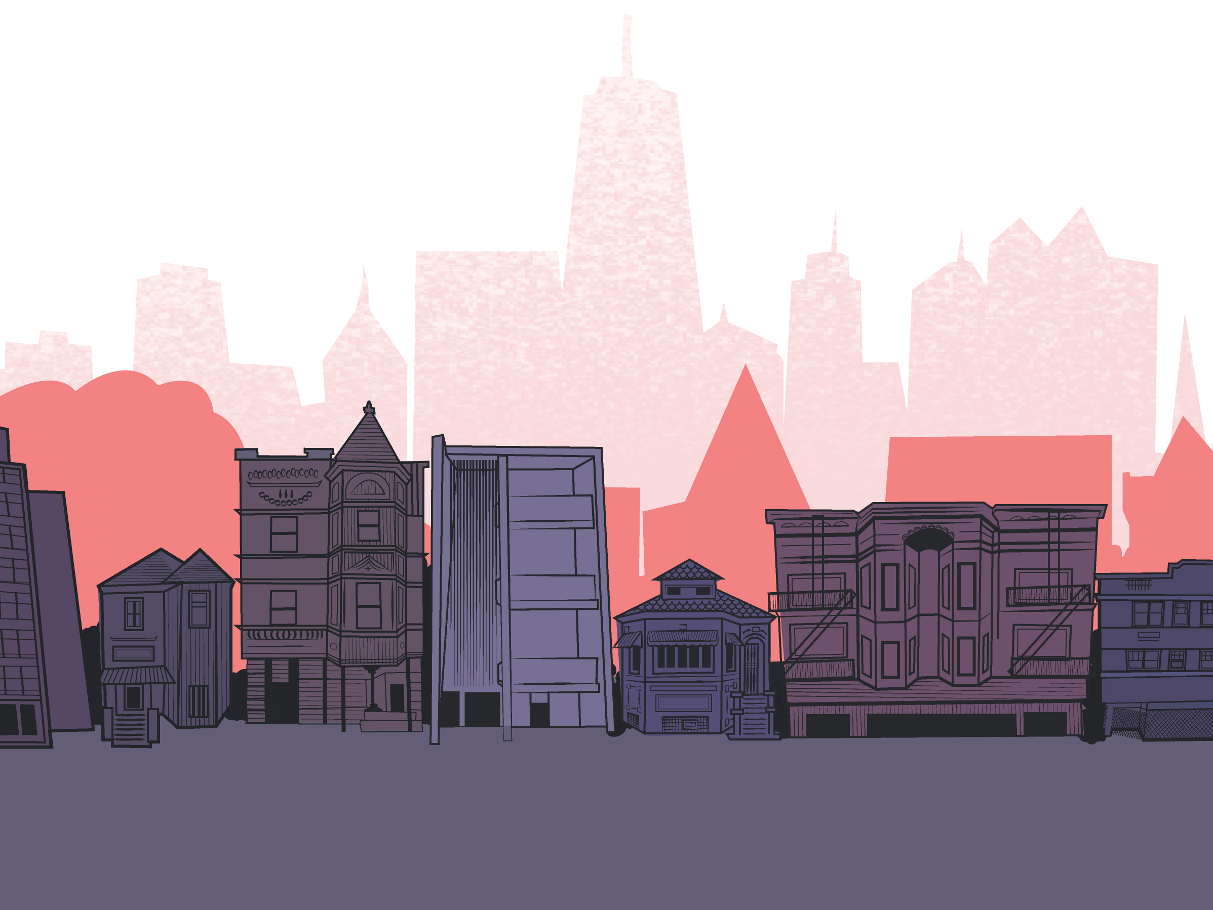 The Tenant Trap | Injustice Watch